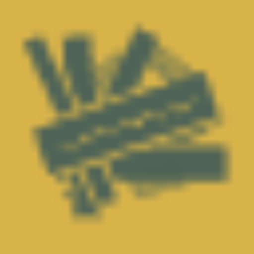 Index of /wp-content/uploads/2021/06/